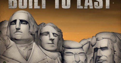 La Bible de la Westcoast Music - Cool Night -: The Rippingtons ...