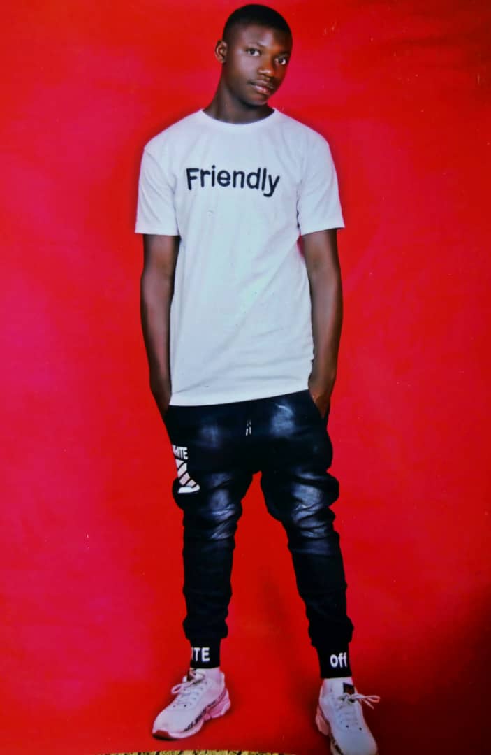 New Music: Goje - Freestyle |Hit by @Ace - JtownVibez - Elevating to ...