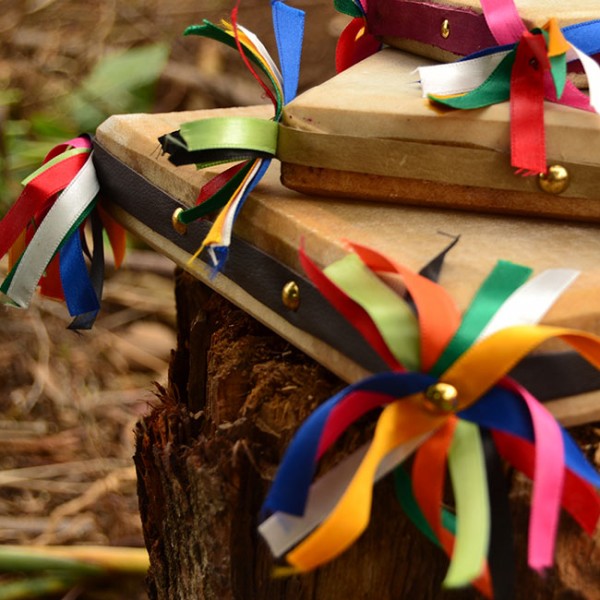 Ladoeiro: O adufe definhava até que Idanha o arrebatou e lhe deu nova vida