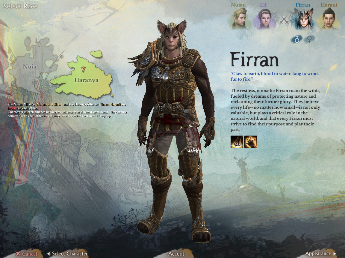 ArcheAge (Part Two) ~ All You Need to Know About Games