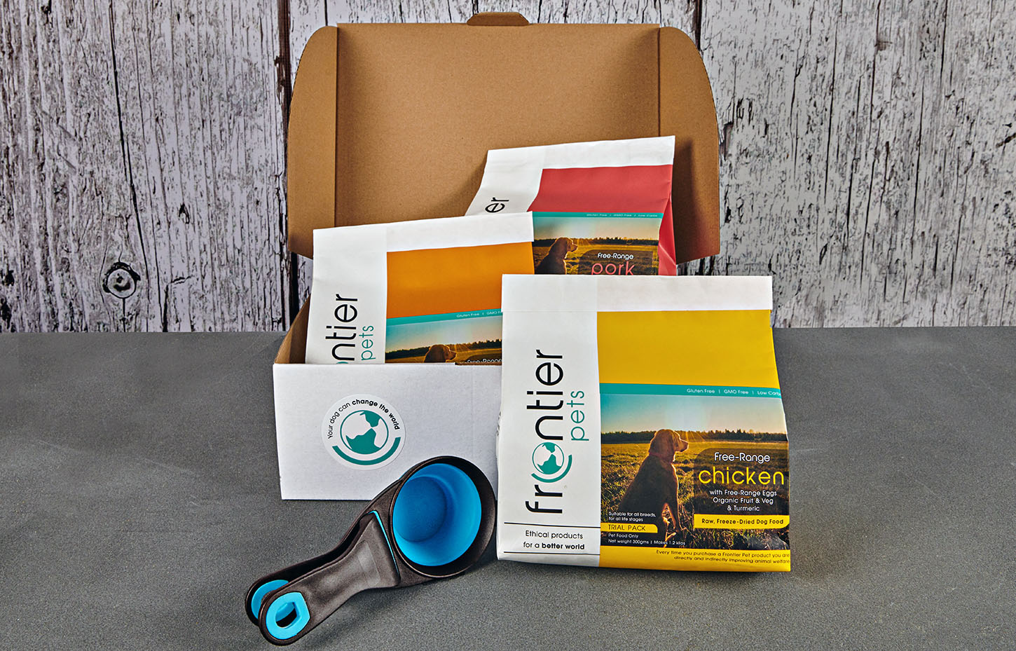 DOG NEWS | Australian Dog Lover