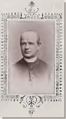 Nadgoplańskie Towarzystwo Historyczne: Ks. Kasper Pasztalski (1841-1911 ...