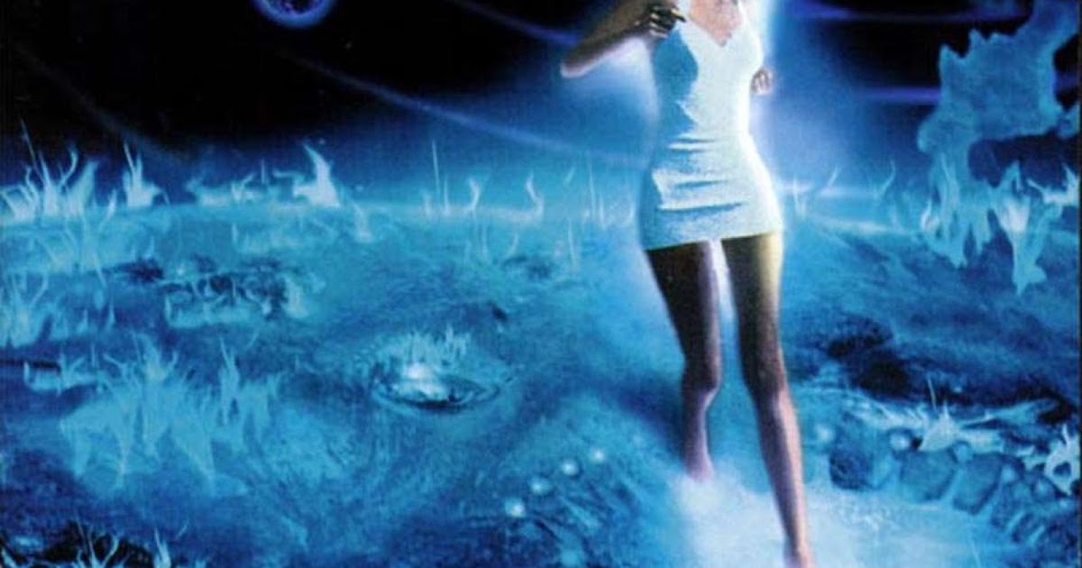 Classic Rock Covers Database: Muse - Showbiz (1999)