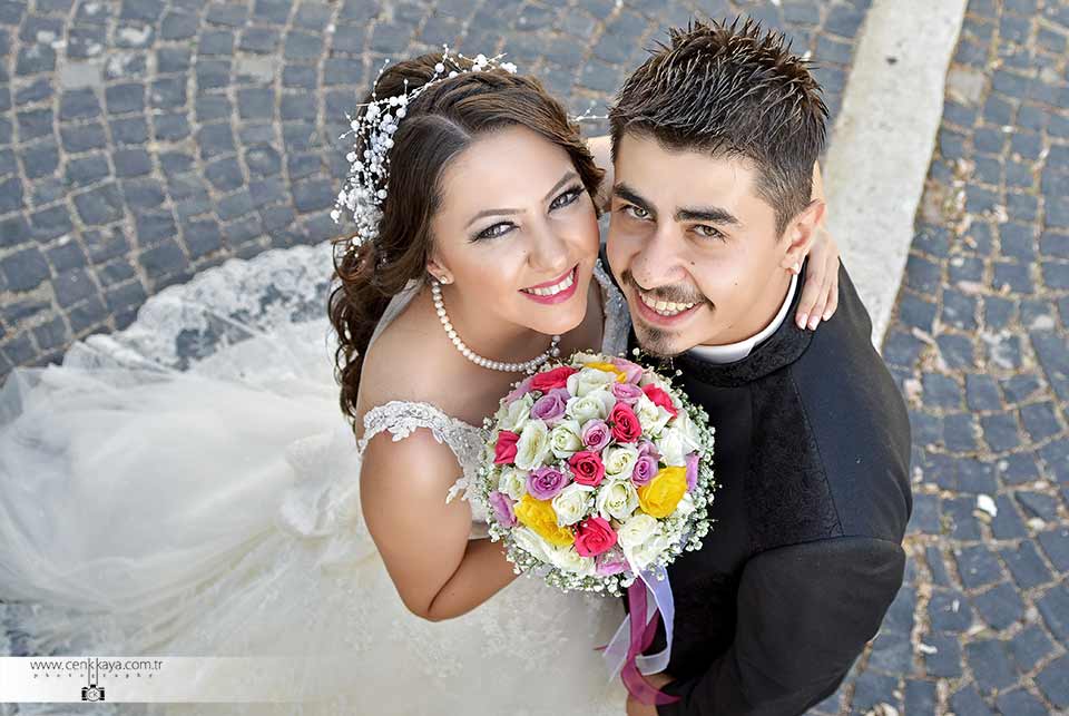 ALAÇATI DÜĞÜN FOTOĞRAFCISI: Alaçatı Düğün Fotoğraf Çekimleri Gökçe Emre