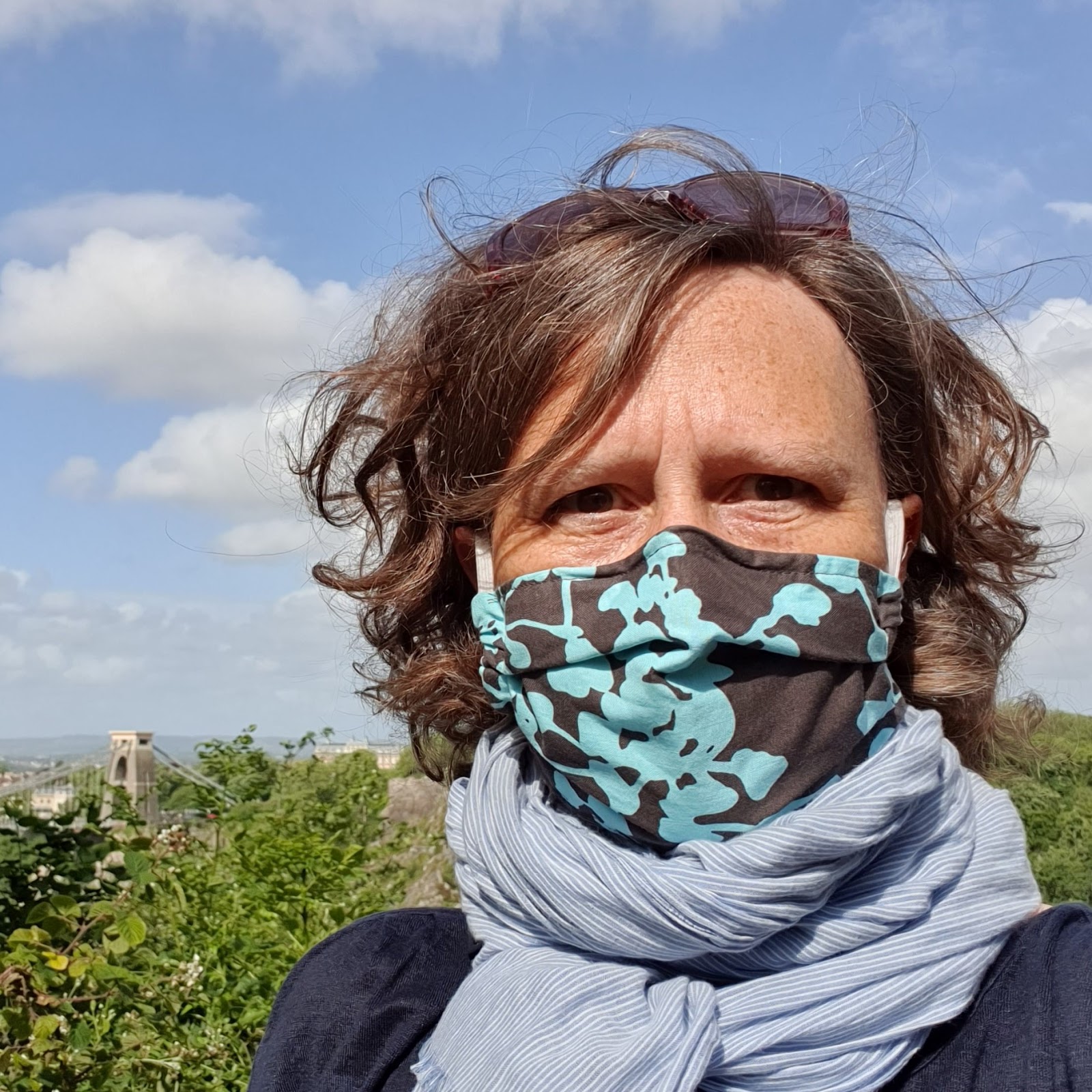 Lexicoblog: 10 ways to tackle coronavocab: #1 Coronacoinages