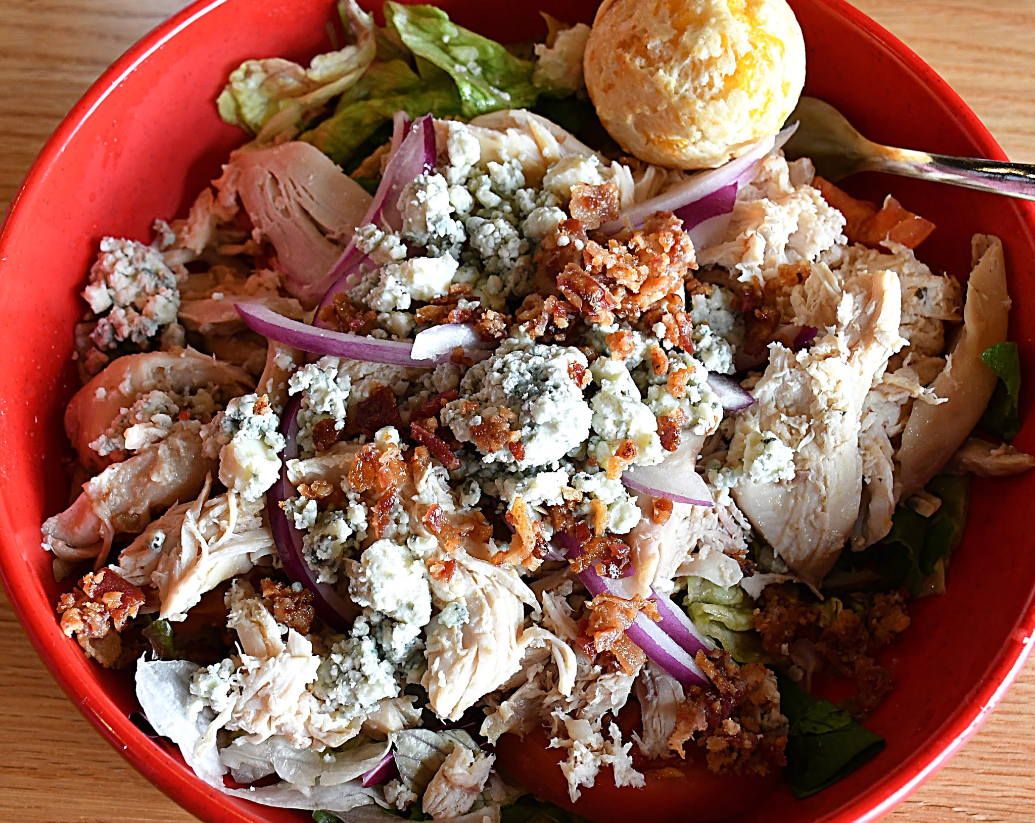 CupCakes and CrabLegs: Getting Your Fill of Southern Comfort Food in Tulsa