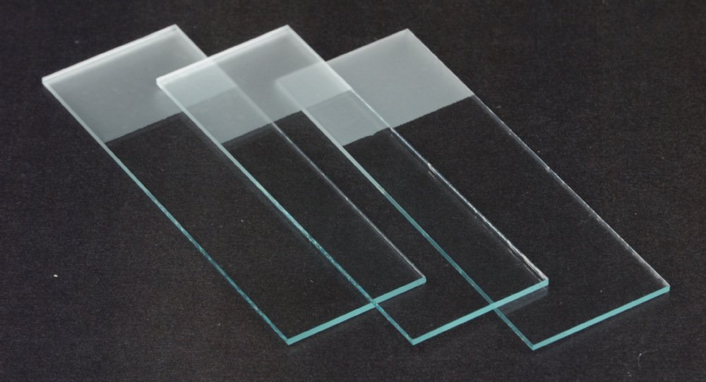 BASIC LABORATORY SKILL : PERSIAPAN | Pengelolaan Laboratorium IPA