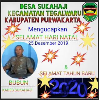 PDAM Purwakarta Berupaya Maksimalkan Perbaikan Pelayanan Eksisting