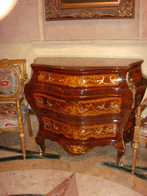 furniture antique and reproduction furniture: french antique louis xv ...