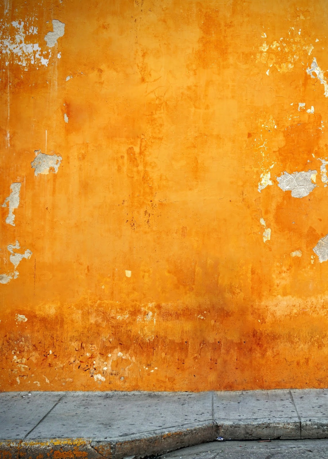 Creative wall editing in picsart - Anwar Creation