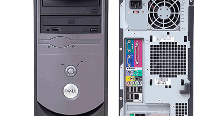 Dell dimension 4700 graphics drivers - centernanax