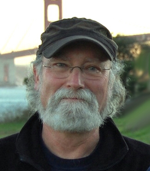 Untitled, Oil on Linen, 16"x16" : r/Art