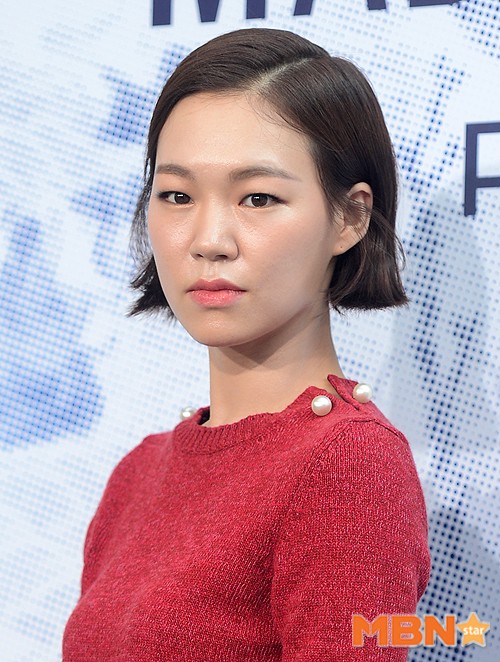 beauty and fashion: Watching Korean celebrities with attractive monolid ...