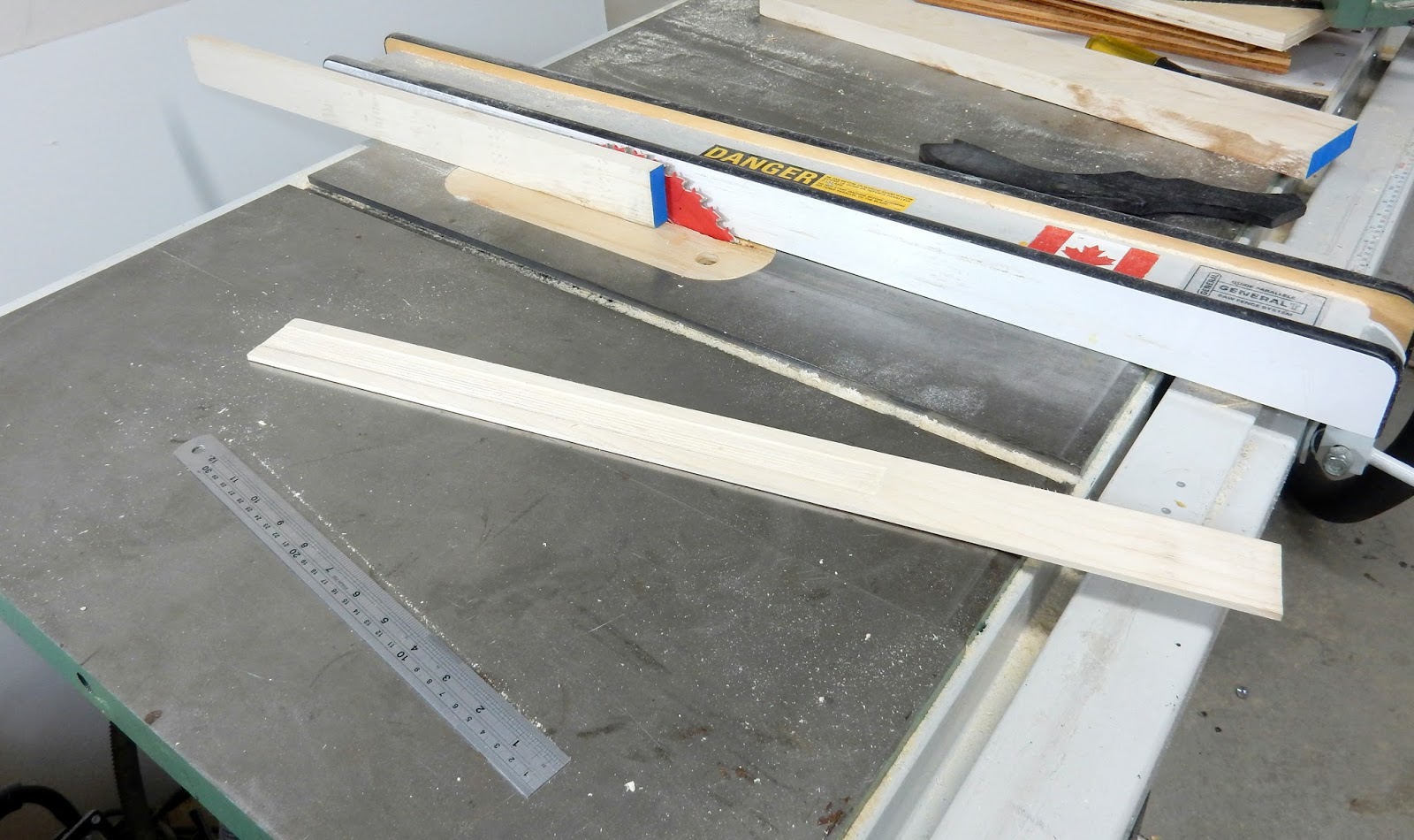 Jax Design: Calipers-how to build your own