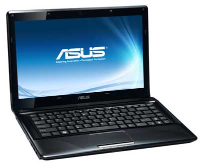 Daftar Harga Laptop Asus Terbaru Juni - Juli 2016 - Daftar Harga ...