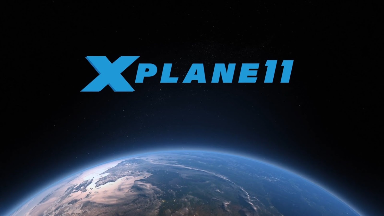 [XP11] - X-Plane 11 v11.32 R2