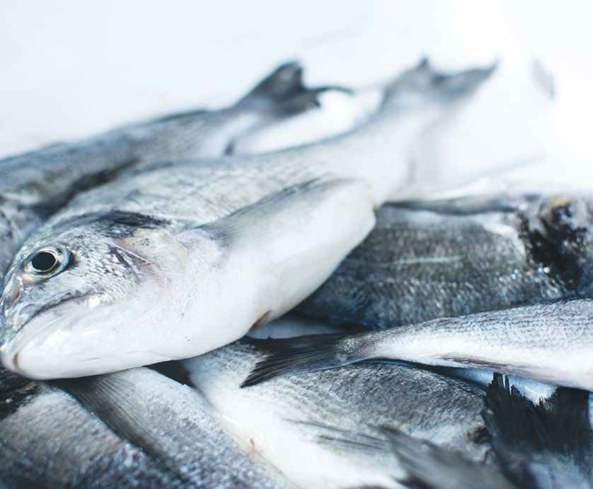 Texture Analysis Professionals Blog: 2022-01-30