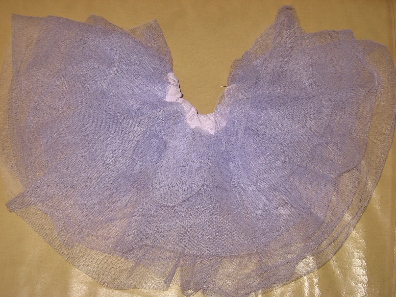 Pasiunile mele......Fashion pentru mamici si pitici: Moda pentru fetite