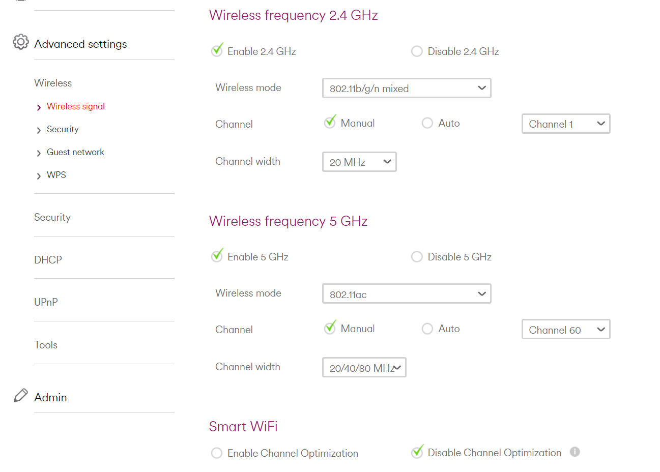 School Sysadmin: Tune your home network for Work-from-Home / Quarantine ...