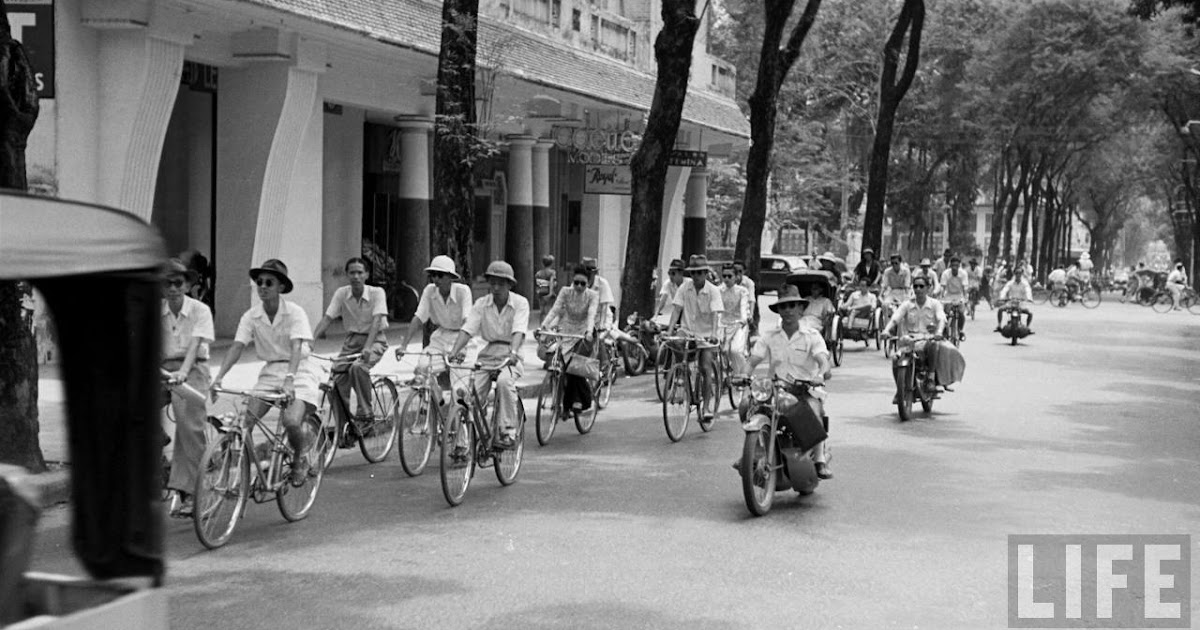 Mùa Hè Đỏ Lửa 1972: Dấu Binh Lửa - Phan Nhật Nam - Chương 13: Lá Cờ ...