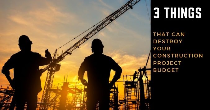 Shyam Metalics - Steel Manufacturer: 3 Things That Can Destroy Your ...