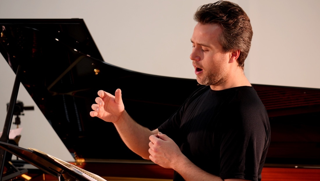 Planet Hugill: Not letting the audience off the hook: I talk to Simon Wallfisch & Edward Rushton ...