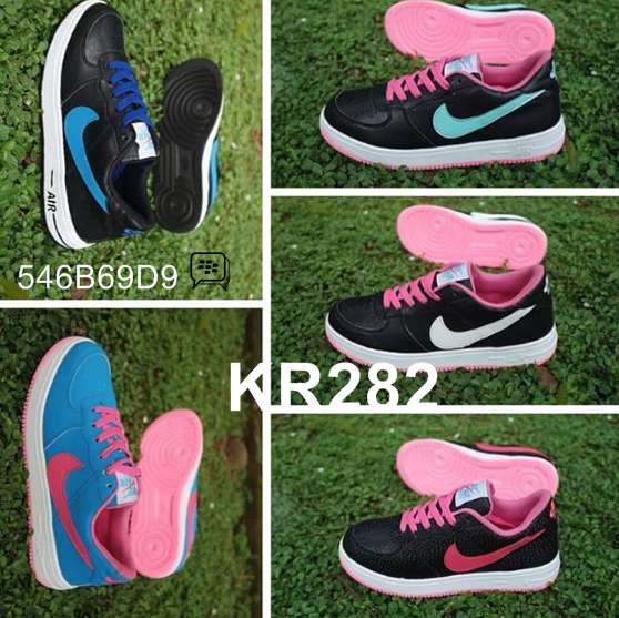 JUAL SEPATU NIKE AIR FORCE WOMEN | JUAL SEPATU SPORT NIKE AIR MAX ... JUAL SEPATU NIKE AIR FORCE WOMEN | JUAL SEPATU SPORT NIKE AIR MAX ...