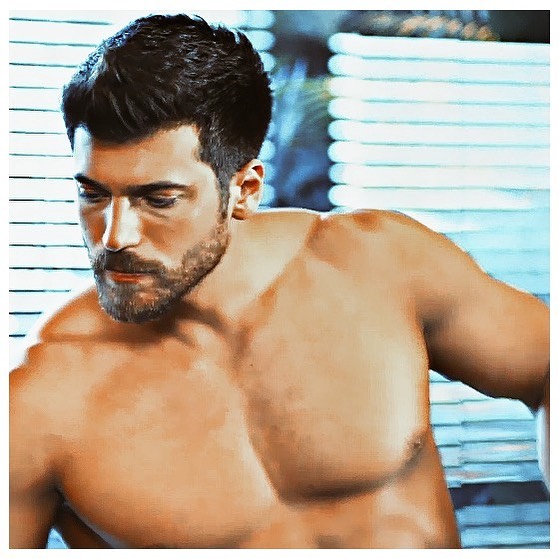 Bay Yanlis Turkish Previews July 3 Özgür Guide Ezgi Looking For The Right Man