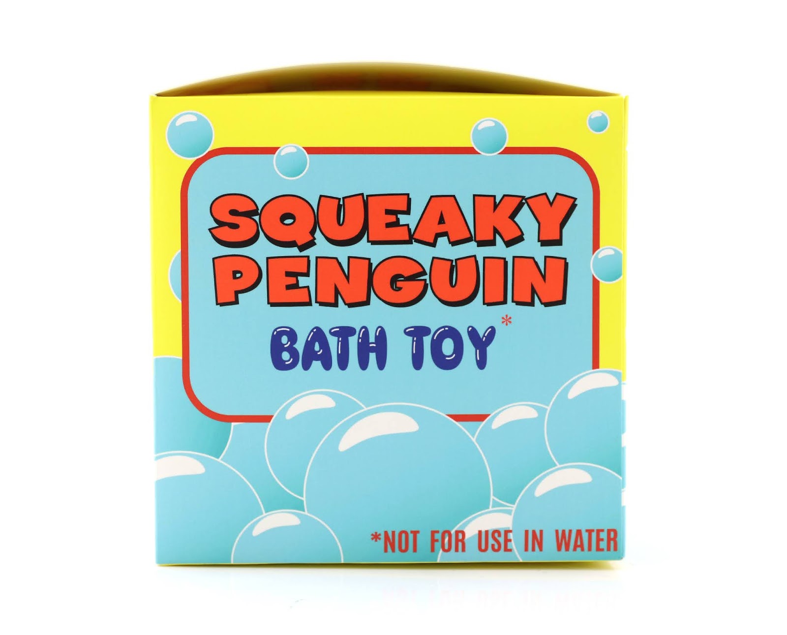 Dan the Pixar Fan: Toy Story 2: Custom Wheezy Toy Replica by D-KOP