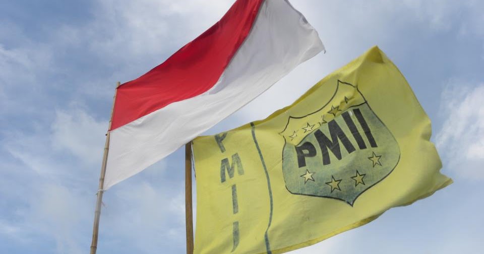 Gagal Paham Sejarah, Benarkah HMI Induk dari PMII???