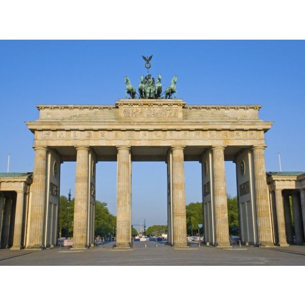 GEOGRAPHICA : martie 2020