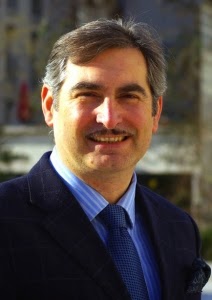 Villeurbanne Bleu Marine 2014: CANDIDATS