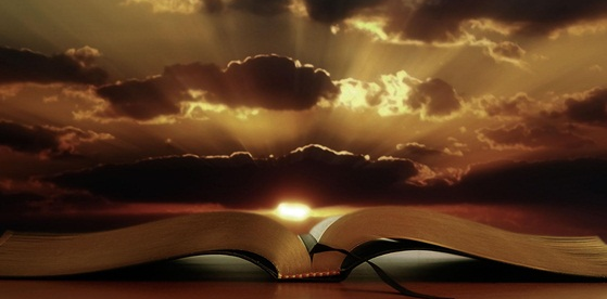 GÊNESIS É UM LIVRO QUE TODOS NÓS DEVEMOS ESTUDAR - Se Liga na Informação