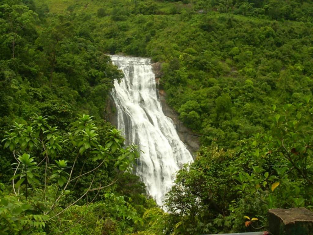 GURUTHUMA WEB: ලංකාවේ කදු ගංගා සහ දිය ඇලි. / Mountains and waterfalls ...
