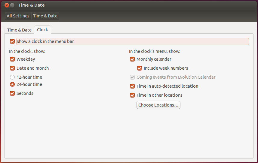 Ubuntu Digest: March 2014