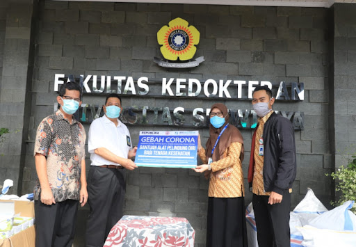 Biaya Kedokteran Unsri - Perumperindo.co.id