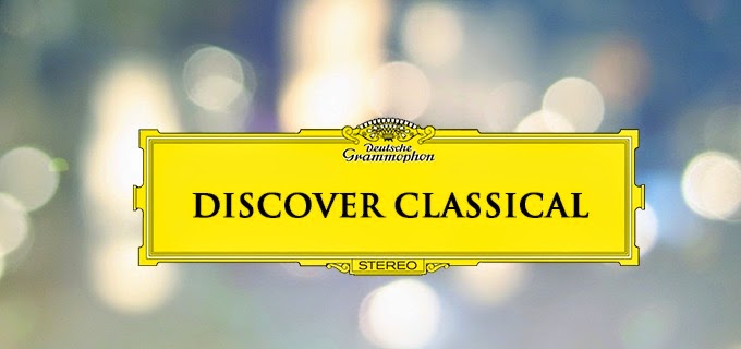 50 Classical Masterworks – M & S | Ultimate High-Fidelity