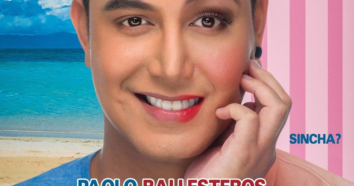 Amnesia Love (Filipino)