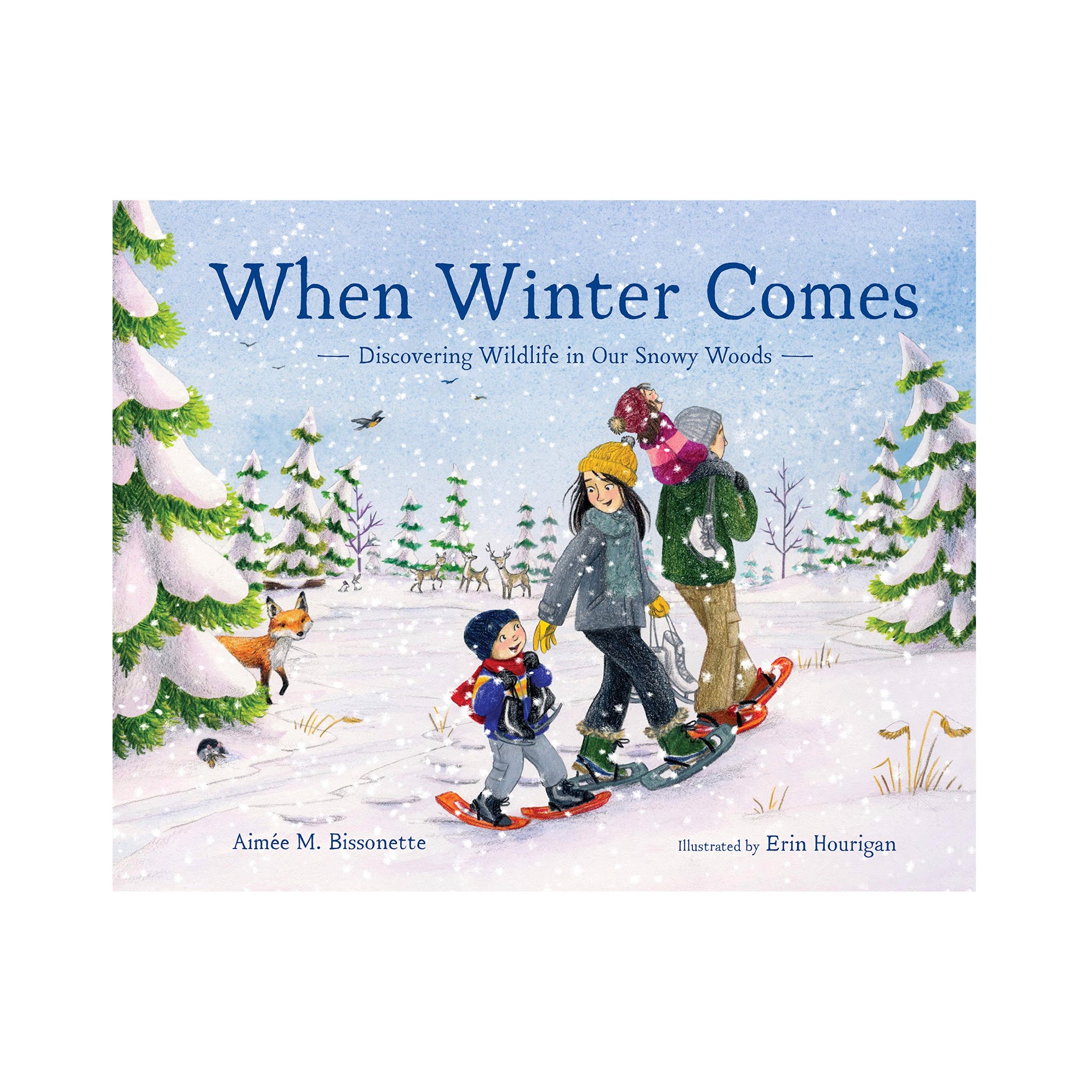 The Best Winter Books For Kids Little Style Inspo the-best-winter-books-for-kids-little-style-inspo