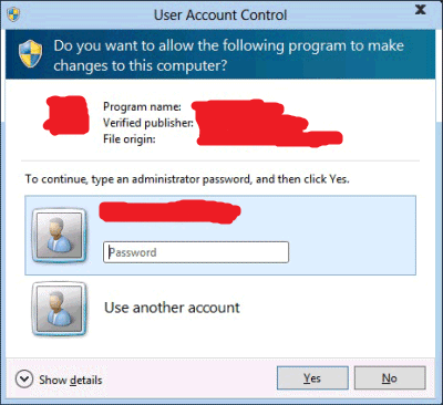 notidealrunner: 2019