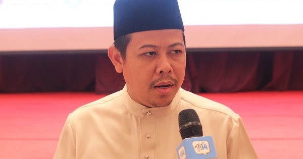 KL CHRONICLE: Datuk Mohd @RazlanRafii : Apa PH Cuba Buktikan Dengan ...