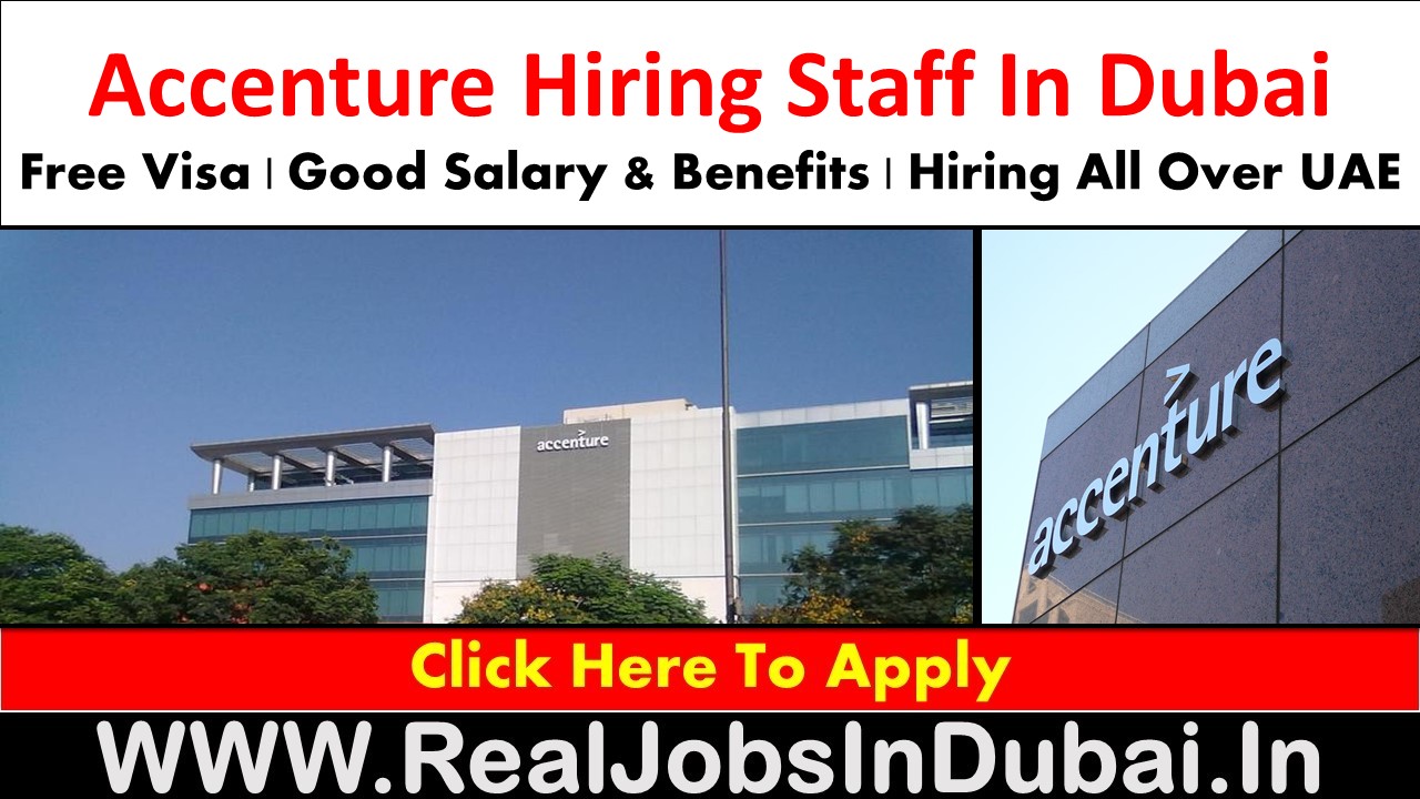 Accenture Careers Canada And UAE Jobs Vacancies 2021 accenture-careers-canada-and-uae-jobs-vacancies-2021