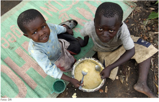 Baía da Lusofonia: Angola - Banco Africano de Desenvolvimento aprova ...