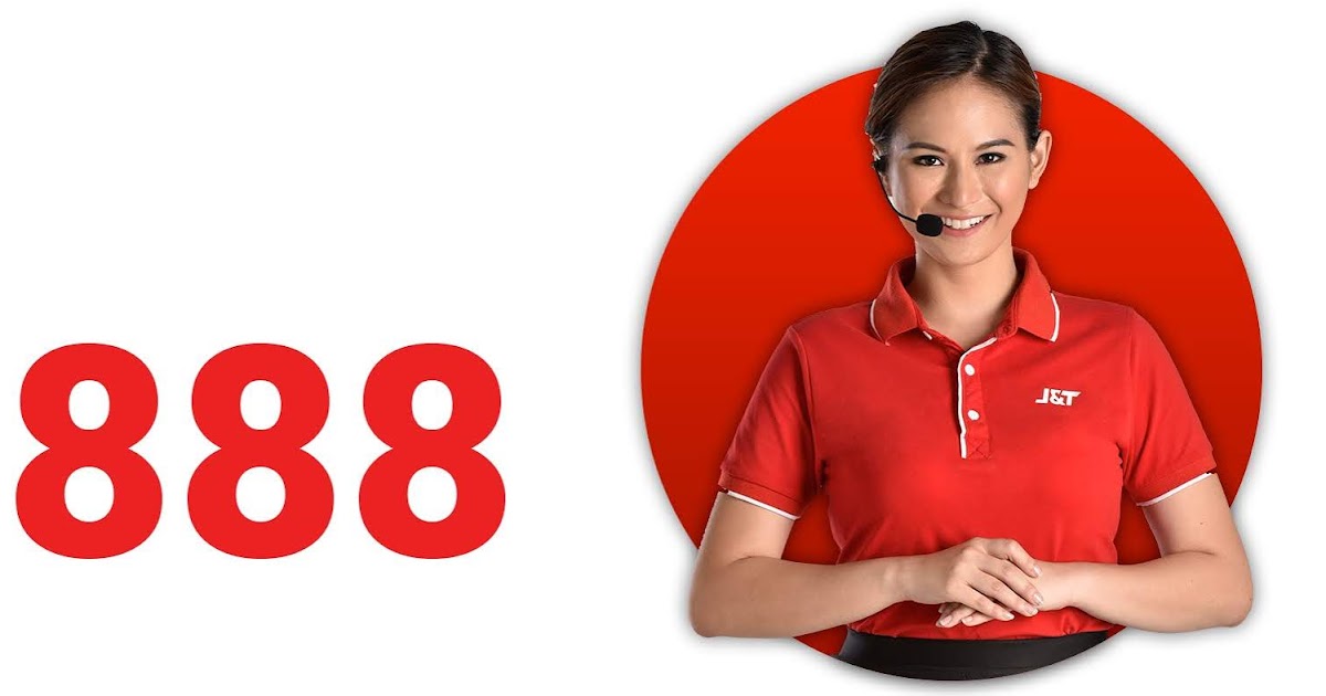 JNT Call Center, Ini Nomor Hotline-nya Tersedia 24 Jam Sehari