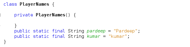 Java-Latte: Thread Communication with Wait(), Notify() & NotifyAll() in ...
