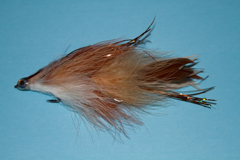 rsmflyfishingreports