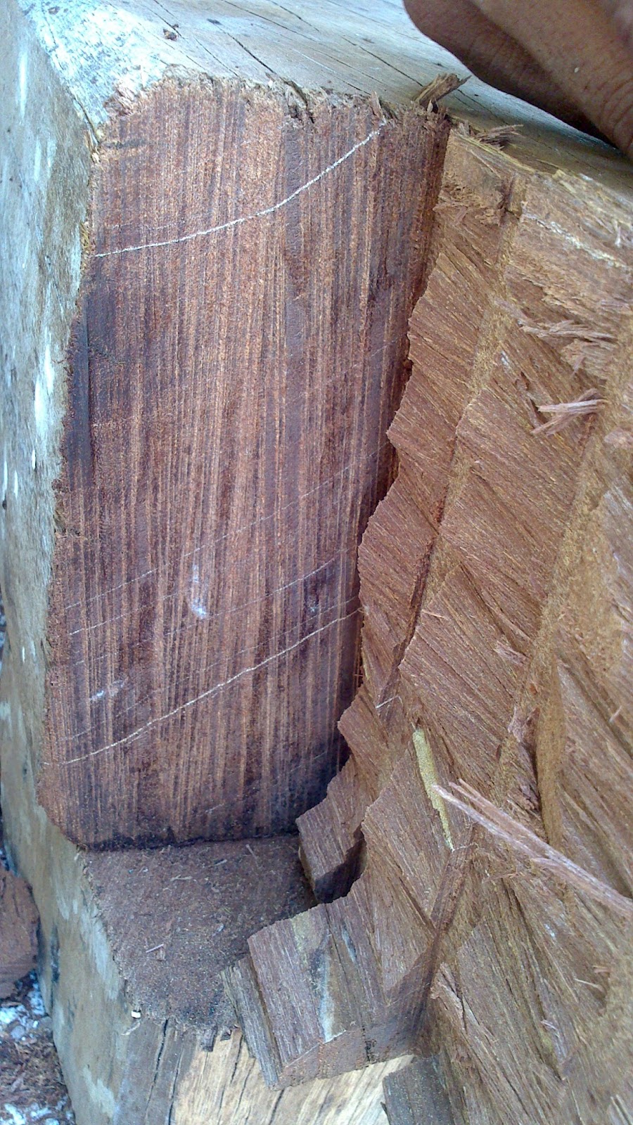 TERATAK SYURGA KESENIAN KAYU: CORAK UKIRAN KAYU PADA SETIAP BINAAN ...