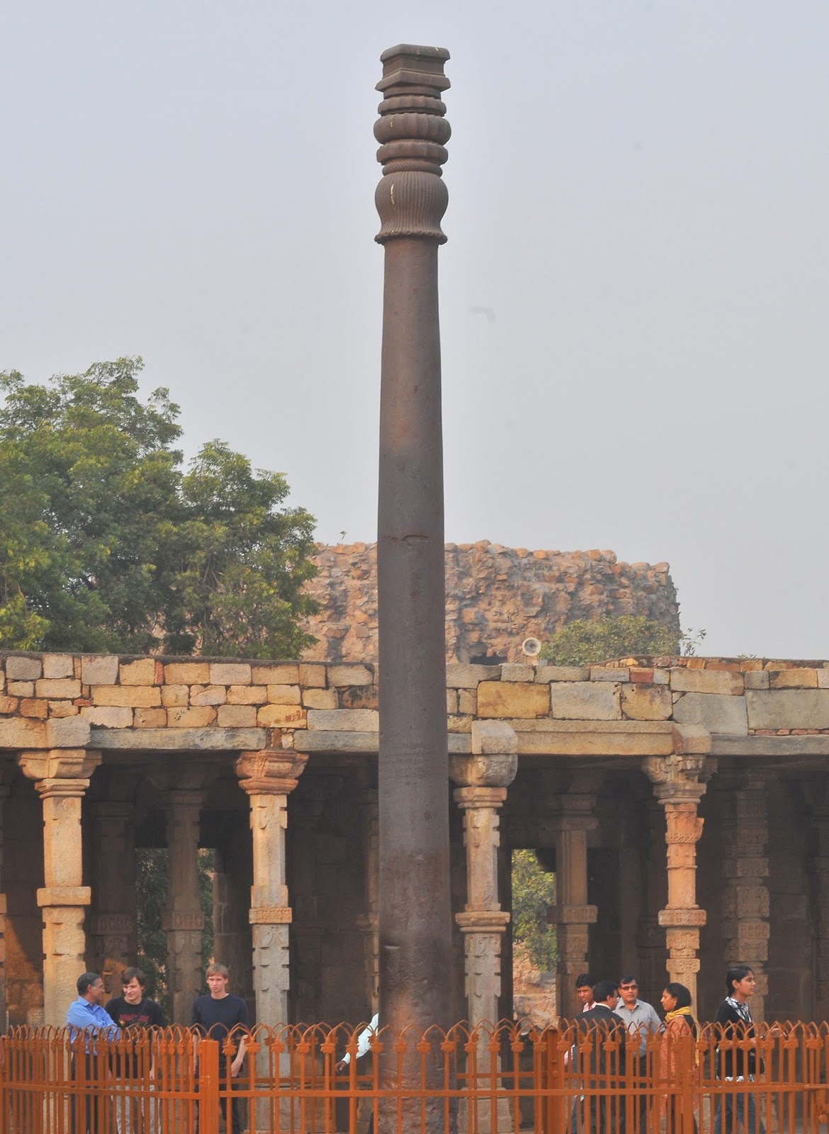 Shivaprasad Khened, Former Director, Nehru Science Centre, Mumbai ...