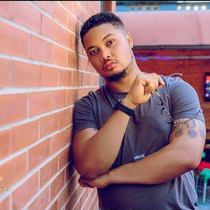 Who is Bryan Emmanuel?