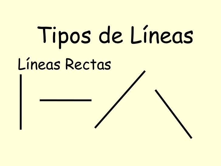MATEMÁTICAS.GRADO QUINTO.COLEGIO RUU.J.T.